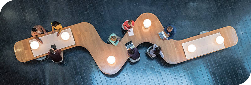 swipejobs | Gig work with W-2 benefits